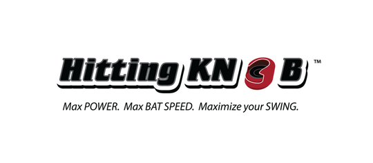 Products – The Hitting Knob